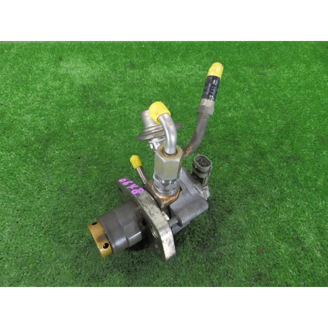 NOAH ノア TA-AZR60G エンジン側高圧ポンプ 1AZ-FSE 1D4 23270-28040 23100-28040 250648 ...