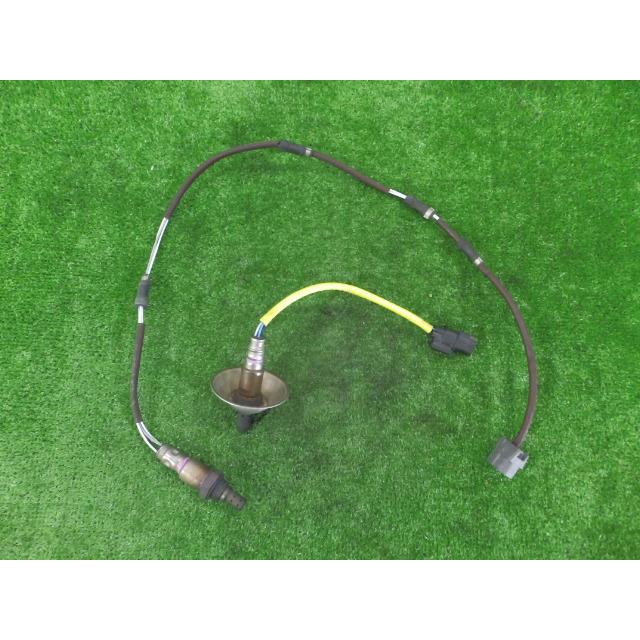 CR−Z DAA-ZF1 O2センサー/オーツーセンサー LEA-MF6 NH731P 211200-2770 36531-RTW-003 250649 : 株式会社 西友商会 - 通販 ...