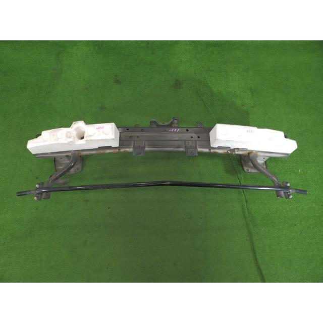 ギャランフォルティス DBA-CY4A フロントホースメント 4B11 X42 6400C005 250651 : 株式会社 西友商会 ...