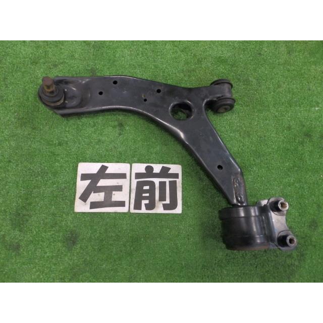 プレマシー DBA-CWFFW 左フロントロアアーム PE-VPS 41W 20140321A C513-34-350 250662 : 株式会社 西友商会 - 通販 - Yahoo!ショッピング