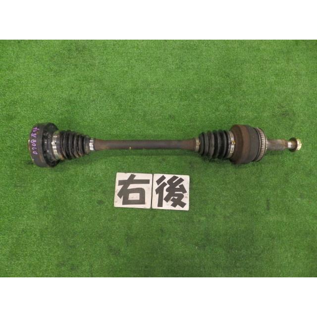 クラウン E-JZS155 右リアドライブシャフト 2JZ-GE 051 42330-30090 250708 : 株式会社 西友商会 - 通販 - Yahoo!ショッピング
