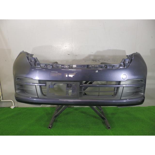 デイズルークス DBA-B21A フロントバンパー 3B20 V09 6400H381ZZ 62651-6A09M 250756 : 株式会社 西友商会 - 通販 - Yahoo!ショッピング