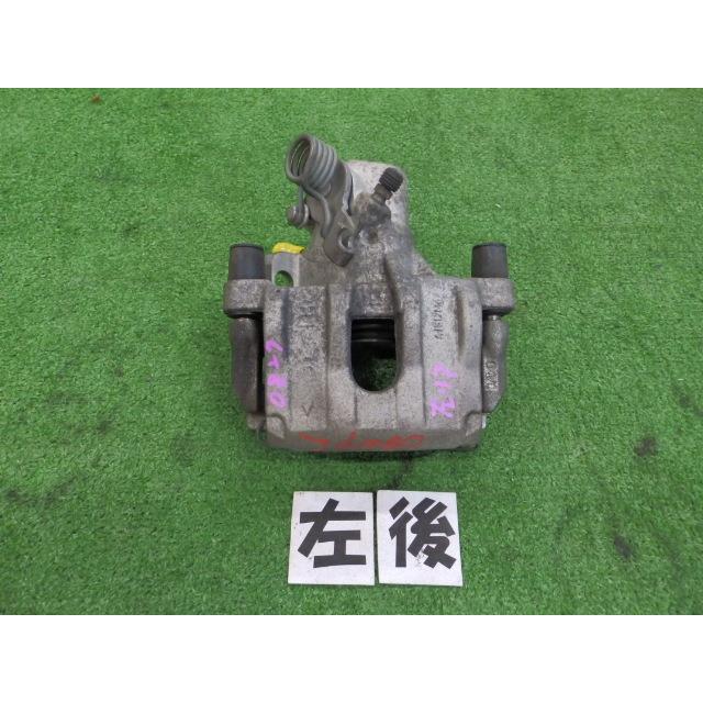 ラフェスタ DBA-CWFFWN 左リアキャリパー PE-VPS 34K 953 44011-HA00A 250827 : 株式会社 西友商会 - 通販 - Yahoo!ショッピング