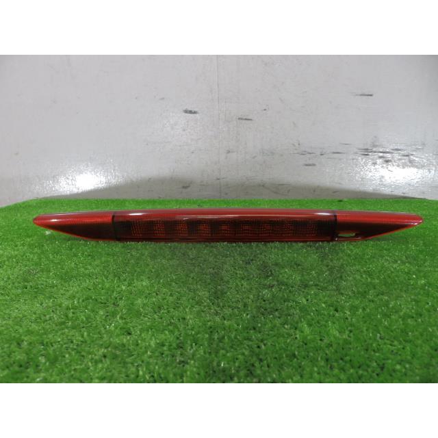 レガシィ/レガシー DBA-BR9 ハイマウントランプ EJ255JBAME 37J VC02-117 84701AJ040 250830 : 株式会社 西友商会 - 通販 - Yahoo ...