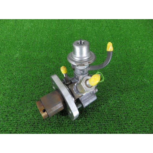 ヴォクシー ジャンク!! ヴォクシー/VOXY DBA-AZR60G 【コア用】 1AZ-FSE 23100-28052 23100 ...