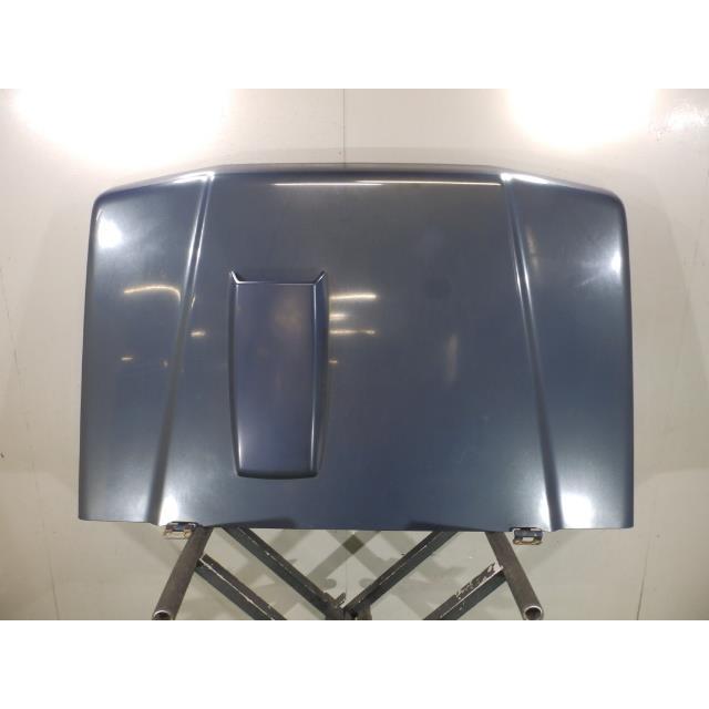 ジムニー E-JA22W ボンネットフード K6Aターボ Y29 58300-82CA0 250942 : 株式会社 西友商会 - 通販 - Yahoo!ショッピング