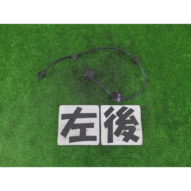 インサイト DAA-ZE2 ABSセンサー LDA-MF6 NH731P MXD6-GF30 57475-TM8-A01 250969 : 株式会社 西友商会 - 通販 - Yahoo!ショッピング