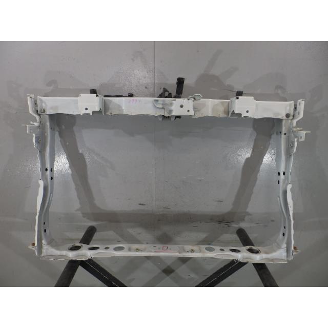 プリウスα DAA-ZVW41W コアサポート 2ZR-FXE 040 40187 53201-47050 250971 : 株式会社 西友商会 - 通販 - Yahoo!ショッピング