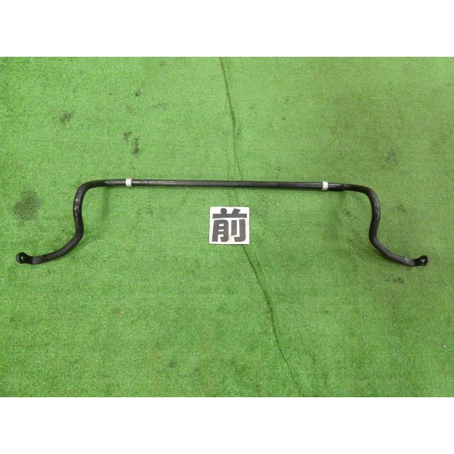 ノート DBA-E12 フロントスタビライザー HR12DE RBE L219 54611-3VA0B 251020 : 株式会社 西友商会 - 通販 - Yahoo!ショッピング