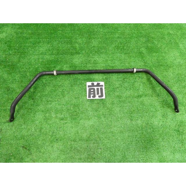 アイ CBA-HA1W フロントスタビライザー 3B20T A31 287B 4056A063 251096 : 株式会社 西友商会 - 通販 - Yahoo!ショッピング