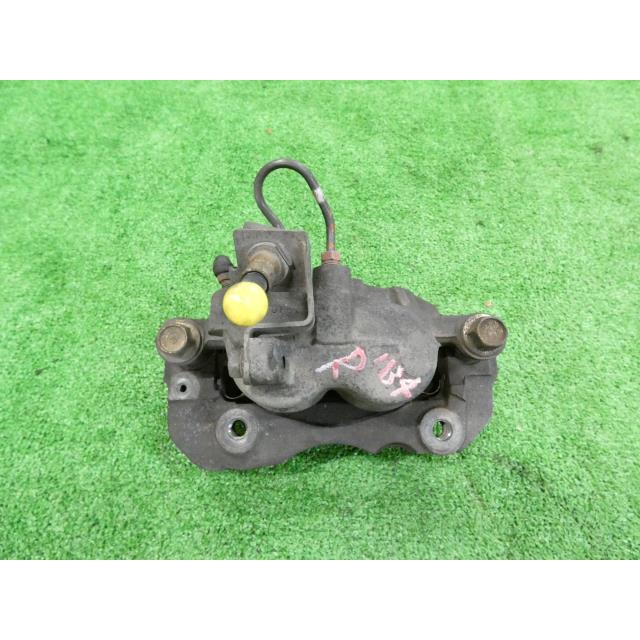 デリカスペースギア GF-PA4W 右フロントキャリパー 4G64 W09 24-14 MR205261 251134 : 株式会社 西友商会 - 通販 - Yahoo!ショッピング