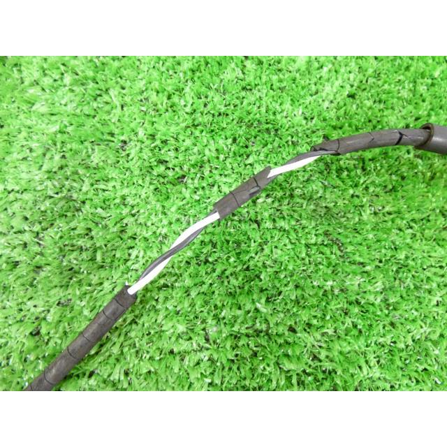 デリカスペースギア GF-PA4W ABSセンサー 4G64 W09 16370E19 MR307047 251134 : 株式会社 西友商会 - 通販 - Yahoo!ショッピング