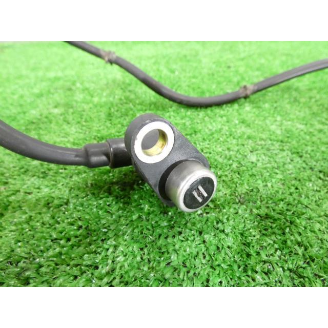 デリカスペースギア GF-PA4W ABSセンサー 4G64 W09 16370E19 MR307047 251134 : 株式会社 西友商会 - 通販 - Yahoo!ショッピング