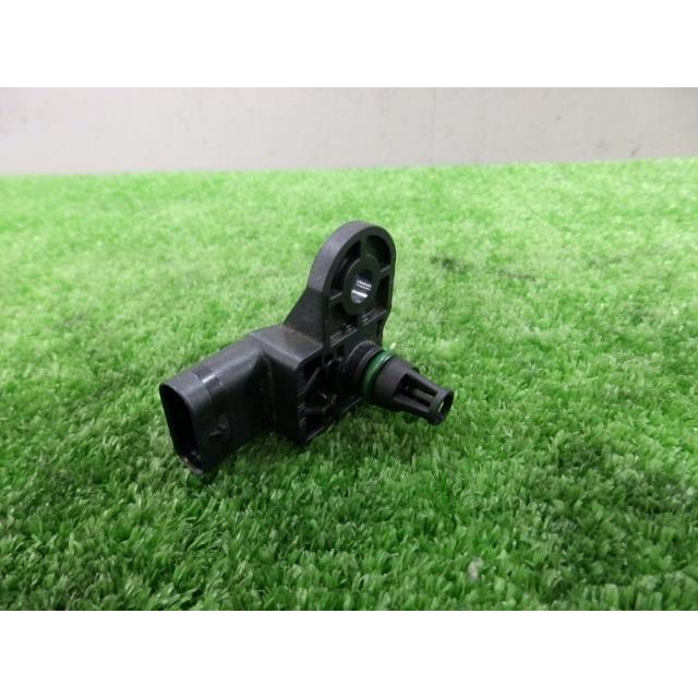 BMW ミニ クーパー CBA-SU16 R56 エアフロメーター/エアーフローメーター N16B16A 0261230254 ...