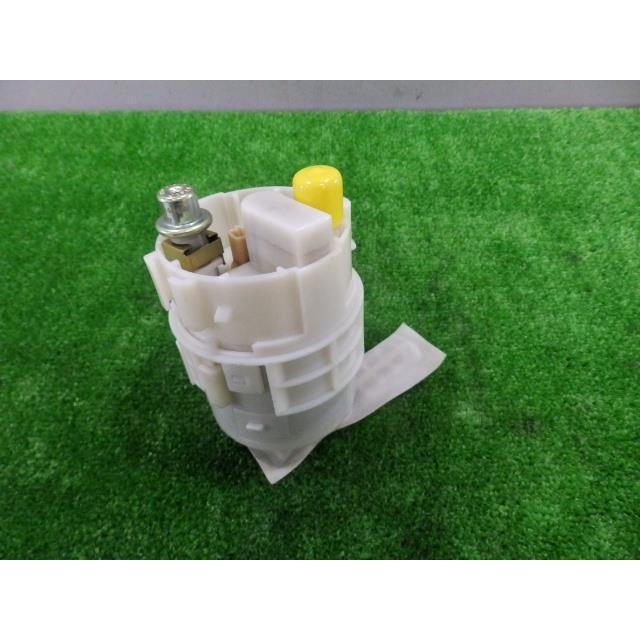 エルグランド UA-E51 燃料ポンプ/フューエルポンプ VQ35DE 2Y4 17042-WL000 142021 : 株式会社 西友商会 - 通販 - Yahoo!ショッピング