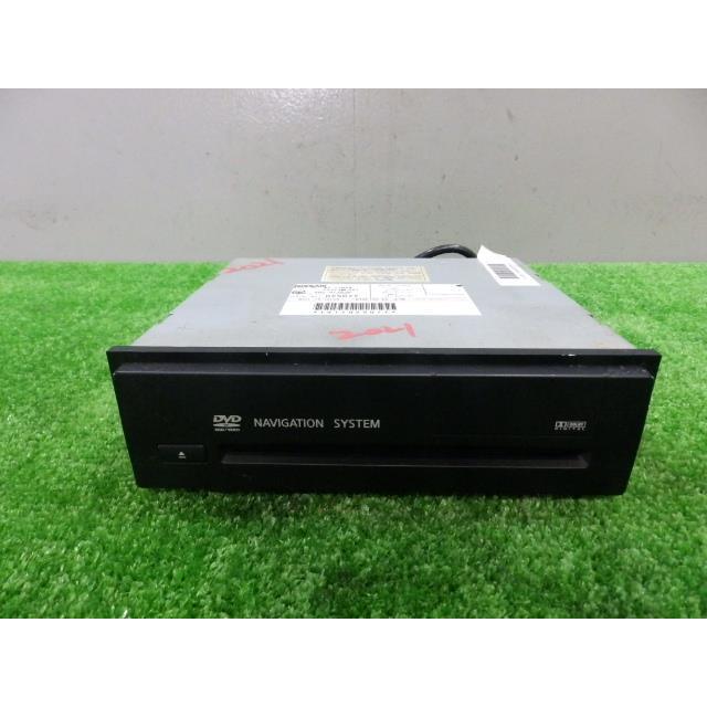 エルグランド UA-E51 マルチコンピューター VQ35DE 2Y4 QX-5700N 25915-WL002 142021 : 株式会社 西友商会 - 通販 - Yahoo!ショッピング