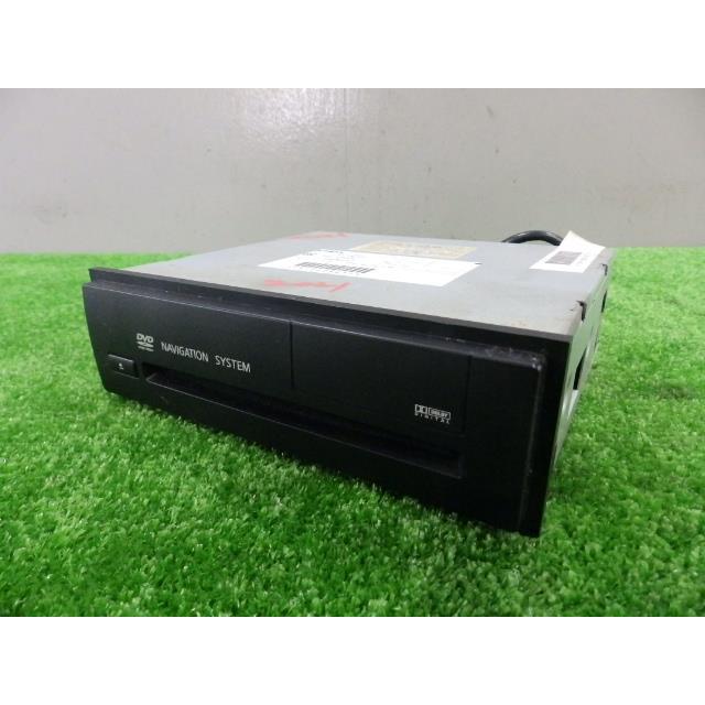 エルグランド UA-E51 マルチコンピューター VQ35DE 2Y4 QX-5700N 25915-WL002 142021 : 株式会社 西友商会 - 通販 - Yahoo!ショッピング