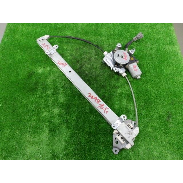 プレサージュ TA-TU30 右フロントPWモーター QR25DE QX1 DGPWP9A 80730-AD022 142048 : 株式会社 ...