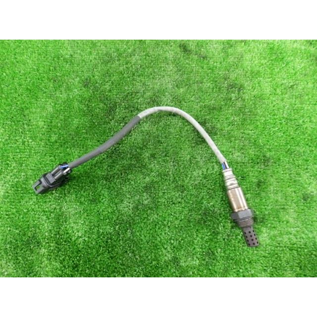 シボレー MW DBA-ME34S O2センサー/オーツーセンサー M13A Z7T 149100-9211 18213-57K01 ...