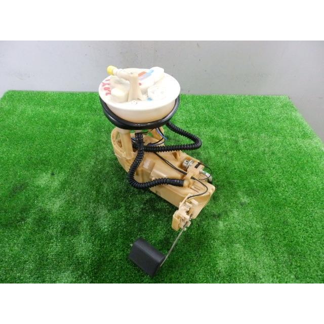 ステップワゴン DBA-RG1 燃料ポンプ/フューエルポンプ K20A NH624P 17708-SLJ-013 17045-SLJ-010 142051 : 株式会社 西友商会 - 通販 ...