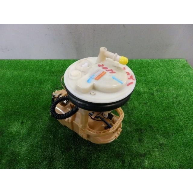 ステップワゴン DBA-RG1 燃料ポンプ/フューエルポンプ K20A NH624P 17708-SLJ-013 17045-SLJ-010 142051 : 株式会社 西友商会 - 通販 ...