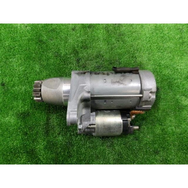 ヴェルファイア DBA-ANH20W セルモーター/スターター 2AZ-FE 070 428000-5650 28100-31090 142163 コア返却必要です!! : 株式会社 西友商会 ...