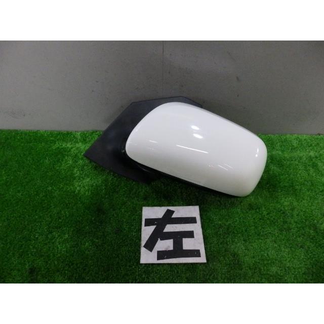 カローラフィールダー DBA-NZE141G 左ドアミラー/左DM 1NZ-FE 040 87940-12C00 142212 :000213221213600:株式会社 西友商会 - 通販 ...