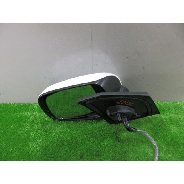 カローラフィールダー DBA-NZE141G 左ドアミラー/左DM 1NZ-FE 040 87940-12C00 142212 :000213221213600:株式会社 西友商会 - 通販 ...