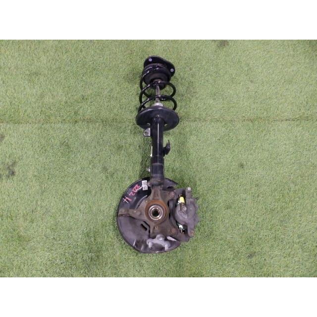 カローラフィールダー DBA-NZE141G 左フロントストラット/ショック 1NZ-FE 040 48520-12B20 48520-80112 142212 : 株式会社 西友商会 ...