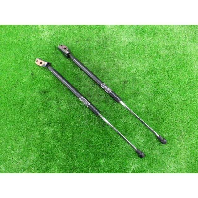 カローラフィールダー DBA-NZE141G リアゲートショック/ダンパー 1NZ-FE 040 68950-13190 142212 : 株式会社 西友商会 - 通販 - Yahoo!ショッピング