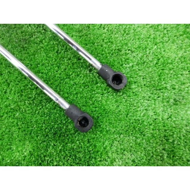 カローラフィールダー DBA-NZE141G リアゲートショック/ダンパー 1NZ-FE 040 68950-13190 142212 : 株式会社 西友商会 - 通販 - Yahoo!ショッピング