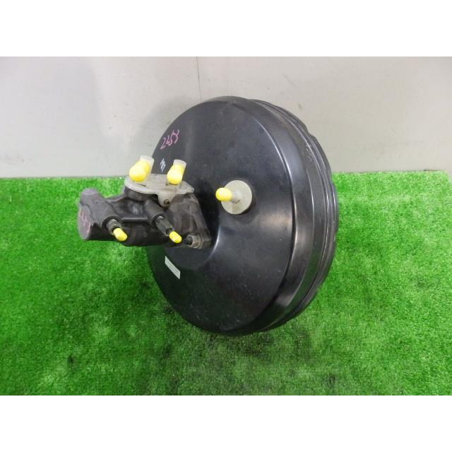 アルファード UA-ANH10W ブレーキマスター/マスターシリンダー 2AZ-FE 042 131010-12490 47028-58010 ...