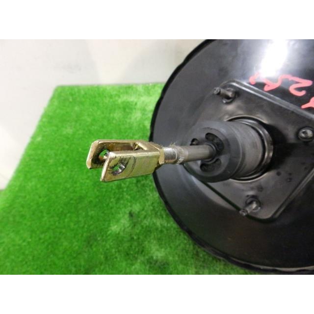 アルファード UA-ANH10W ブレーキマスター/マスターシリンダー 2AZ-FE 042 131010-12490 47028-58010 ...