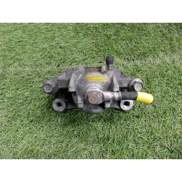 クリッパー GBD-U71V 左フロントキャリパー 3G83 A31 41011-6A00A 142277 :000213227744360 ...