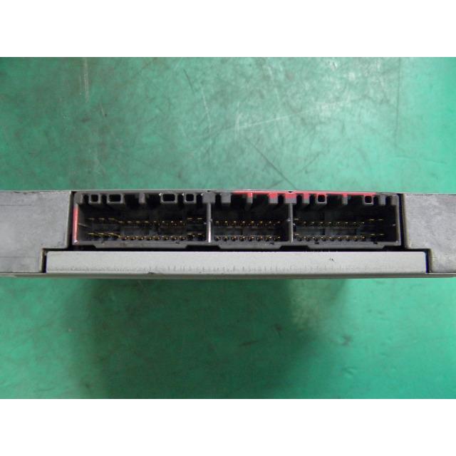 ジャンク!! カリーナ E-AT191 エンジンコンピューター/ECU 7A-FE 175700-6392 89661-2D250 ...