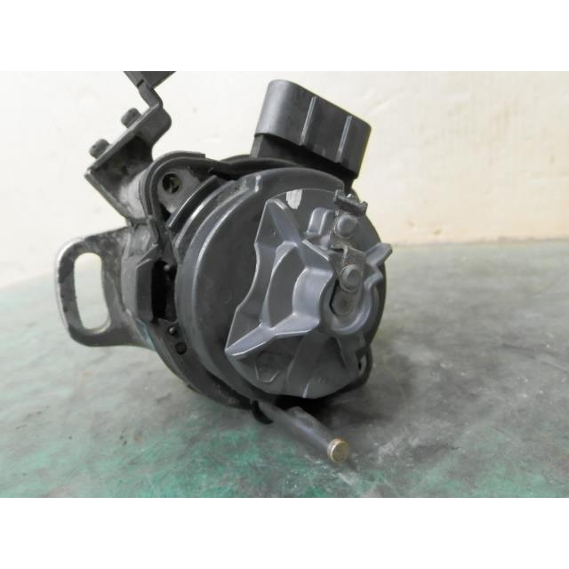 ジャンク!! ミニキャブ V-U44V デスビ/ディストリビューター 4A30-E T2T58171A MD307276 631796 :001284520220210:株式会社 西友商会 ...