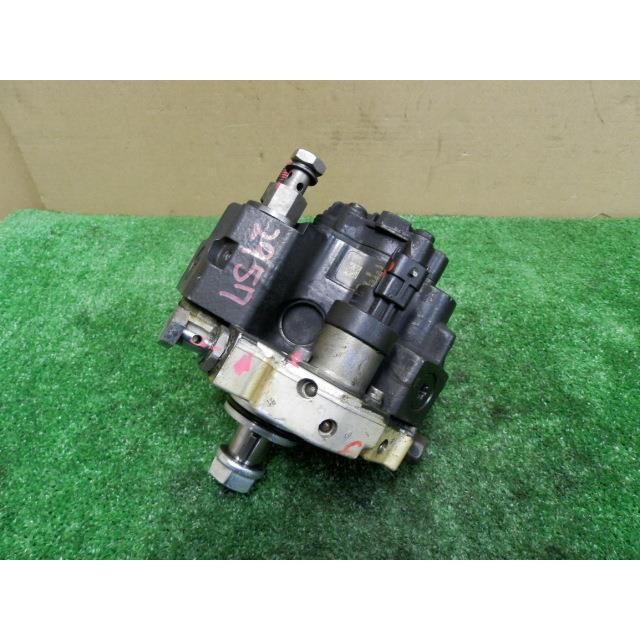 ジャンク!! キャンター PA-FE70BB 噴射ポンプ 4M42 0445020027 ME193334 731056 : ...