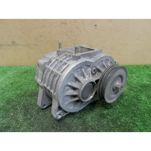 サンバー GD-TV1 スーパーチャージャー EN07 821 741115 コア返却必要です!! : 株式会社 西友商会 - 通販 - Yahoo!ショッピング