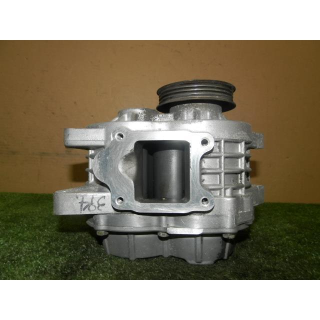 サンバー GD-TV1 スーパーチャージャー EN07 821 741115 コア返却必要です!! : 株式会社 西友商会 - 通販 - Yahoo!ショッピング