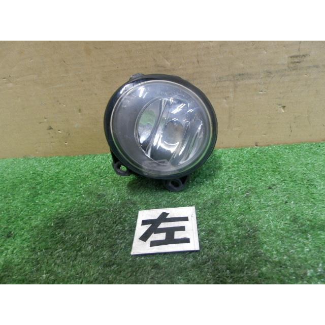 BMW F11 5シリーズ/535i DBA-MU35 左フォグランプ N55B30A 89206251LH 63177839865 ...