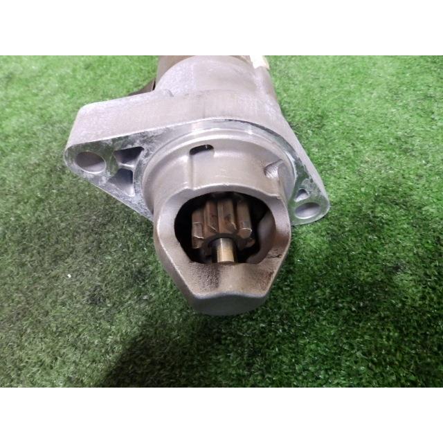 ジャンク!! オデッセイ ABA-RB1 セルモーター K24A-E SM-61211 31200-RFE-004 732252 : 株式会社 西友商会 - 通販 - Yahoo!ショッピング