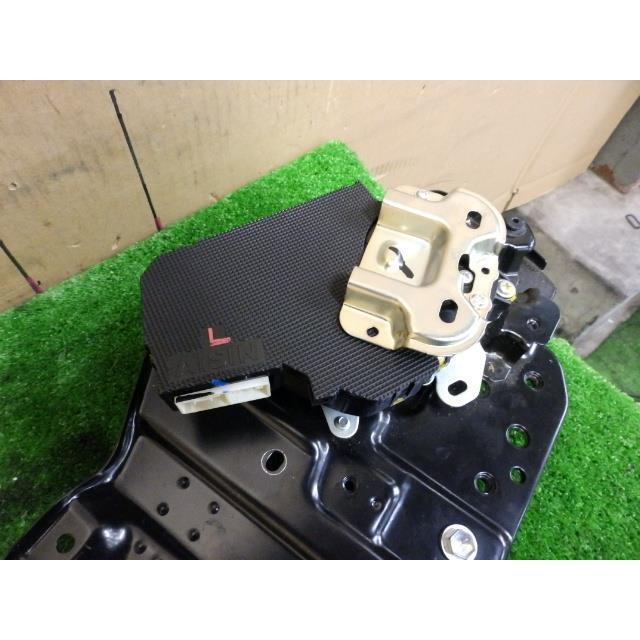 ヴェルファイア DBA-ANH20W 左パワースライドモーター/オート 2AZ-FE 070 426120-10242 85006-58030 841890 : 株式会社 西友商会 - 通販 ...