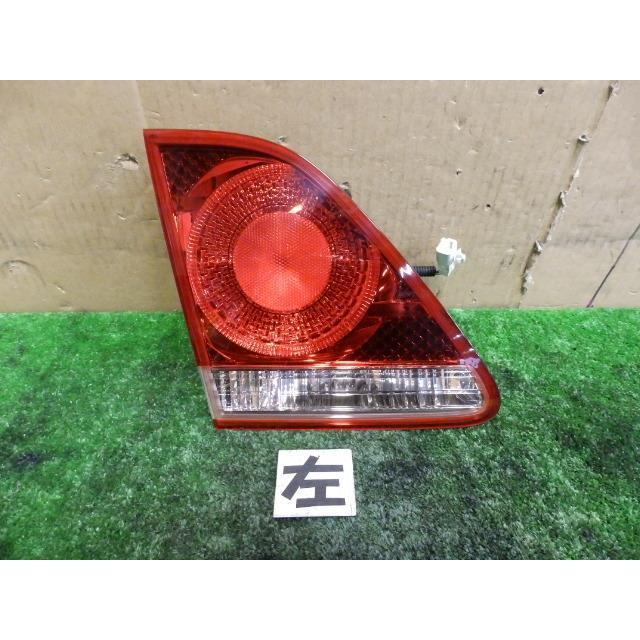 クラウン DBA-GRS180 リアフィニッシャー/ガーニッシュ 4GR-FSE 1F7 30-310 81590-30290 842717 : 株式会社 西友商会 - 通販 - Yahoo ...