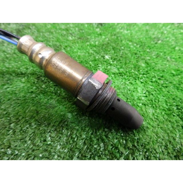 エスティマ DBA-GSR50W O2センサー/オーツーセンサー 2GR-FE 070 89465-28420 89467-28110 ...
