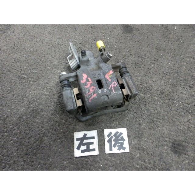 プリメーラ UA-TP12 左リアキャリパー QR20-DE KX6 44011-AW70A 843391 : 株式会社 西友商会 - 通販 ...