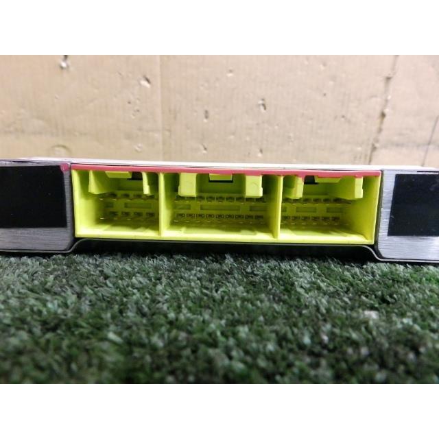 スプリンタートレノ E-AE92 エンジンコンピューター/ECU 4A-GE 040 175700-0921 89661-12180 940202 コア返却必要です!! : 株式会社 西友商会 ...