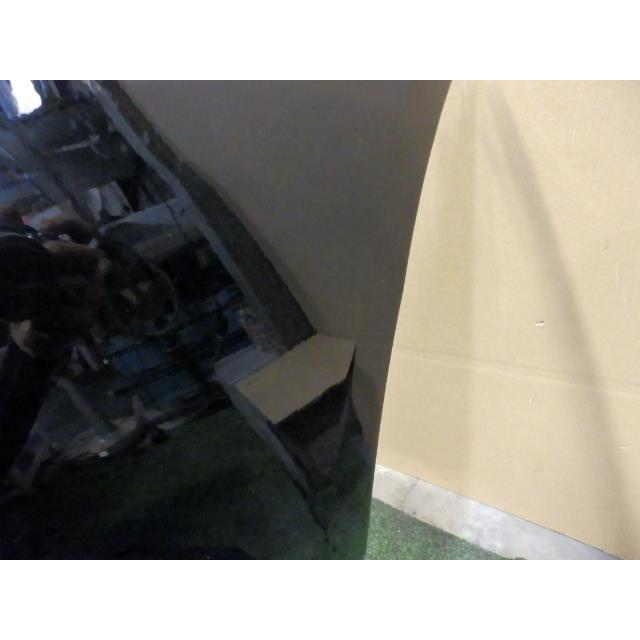 クラウン DBA-GRS182 フロントバンパー 3GR-FSE 202 52119-30511-CO 941509 : 株式会社 西友商会 - 通販 - Yahoo!ショッピング