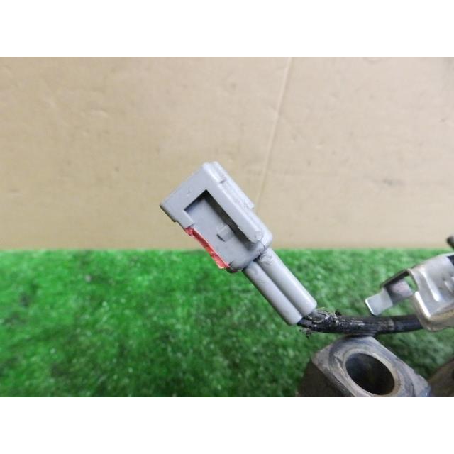 フーガ ジャンク!! フーガ CBA-PY50 ACコンプレッサー/エアコン VQ35-DE 506041-0441 92600-EG000 ...