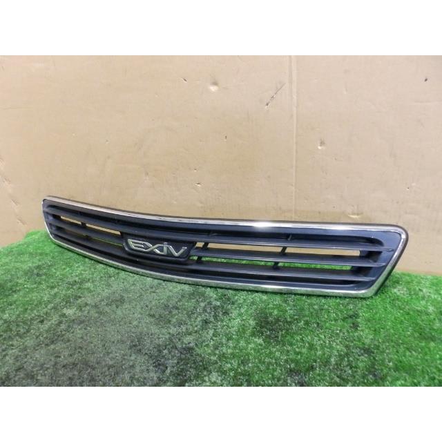 コロナEXIV E-ST202 フロントグリル 3S-FE 199 53101-20560 941878 : 株式会社 西友商会 - 通販 - Yahoo!ショッピング