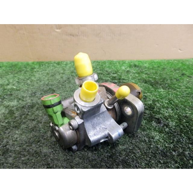 ノア CBA-AZR65G 燃料ポンプ/フューエルポンプ 1AZ-FSE 8P8 23100-28052 23100-28042 941957 ...